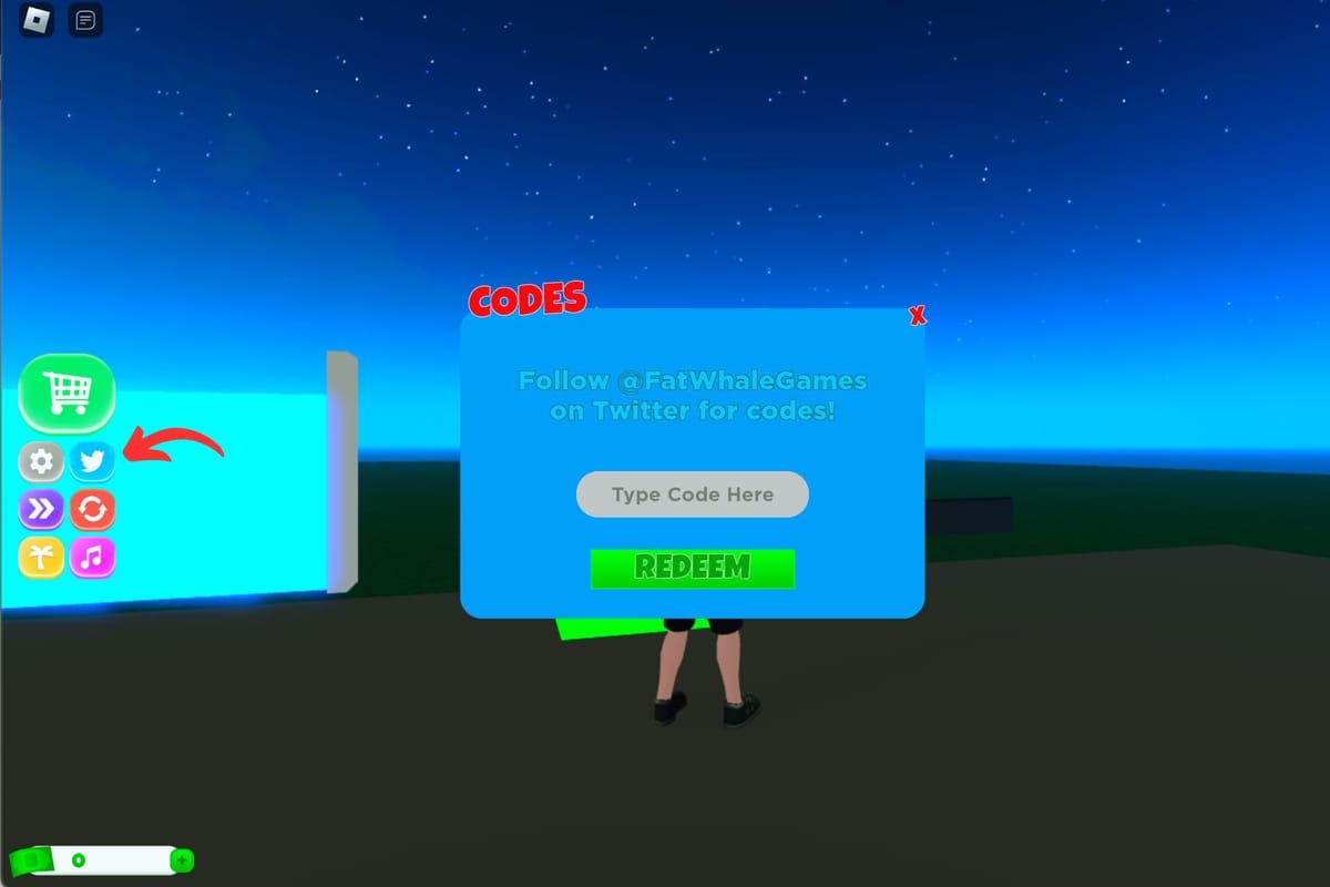 Airport Tycoon! Codes (2024)