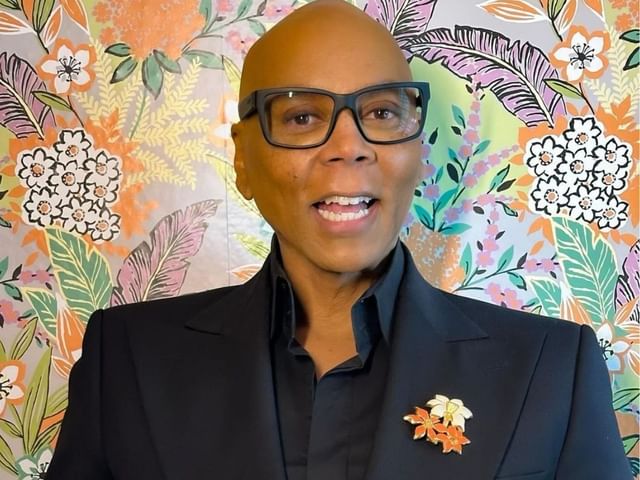 RuPaul's fracking controversy explained