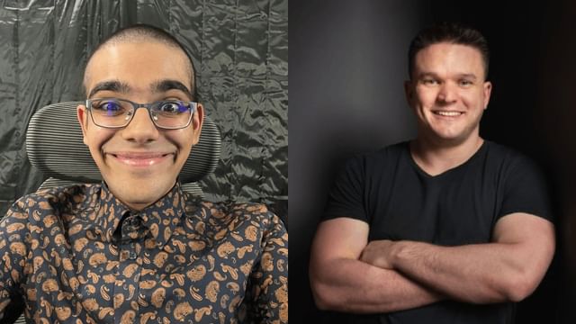 "Ban the word N3on": Kick CEO Ed Craven gets upset with viewers talking ...