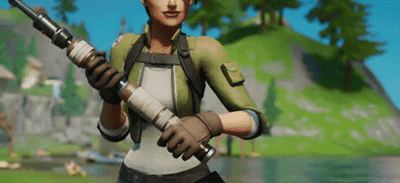 Fortnite Quizzes : Trivia Questions with Answers