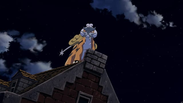 Pokemon Sleep Raikou Research event: Schedule, guide, and more