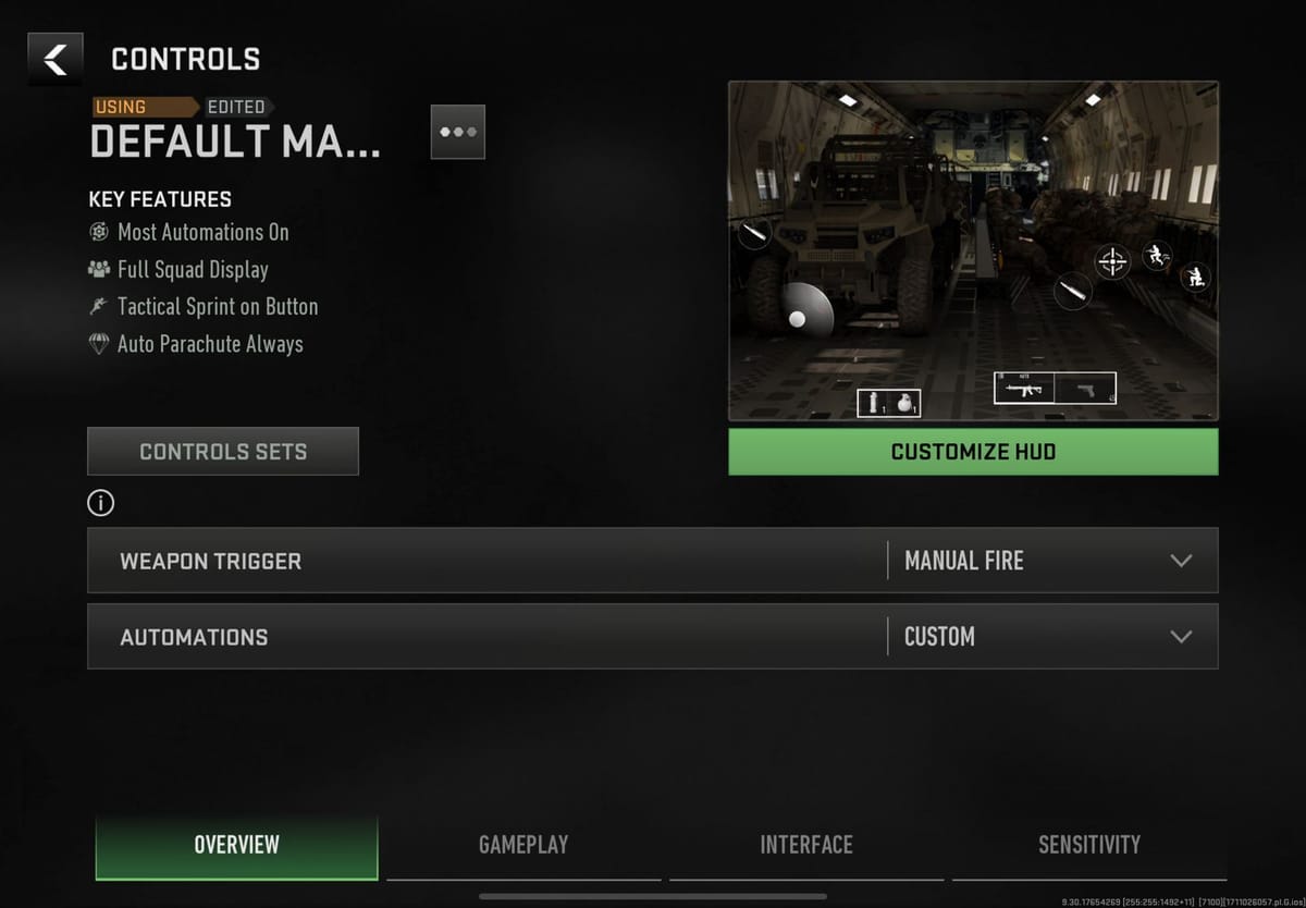 5 best tips for beginners in Warzone Mobile