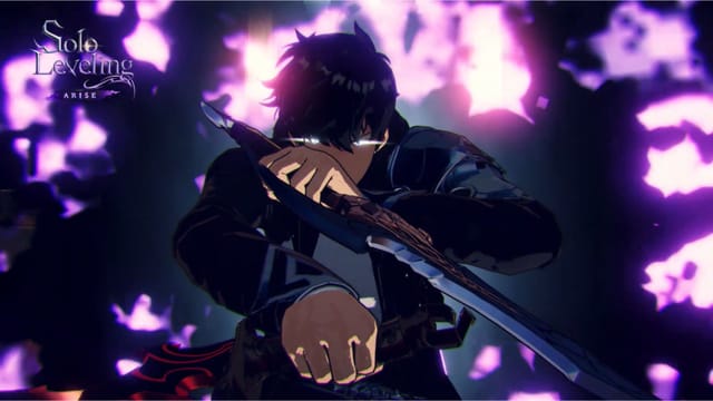 How to get Gold in Solo Leveling: Arise