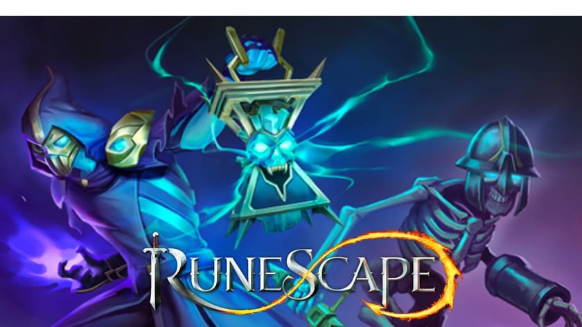 Runescape Combat Update overview: What are the major changes?