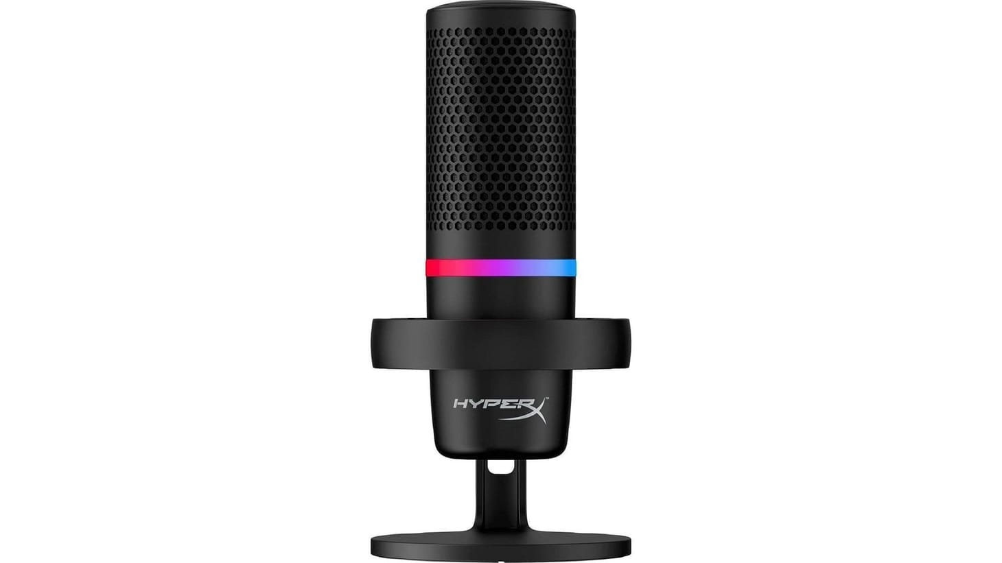 5 best microphones for game streaming in 2024