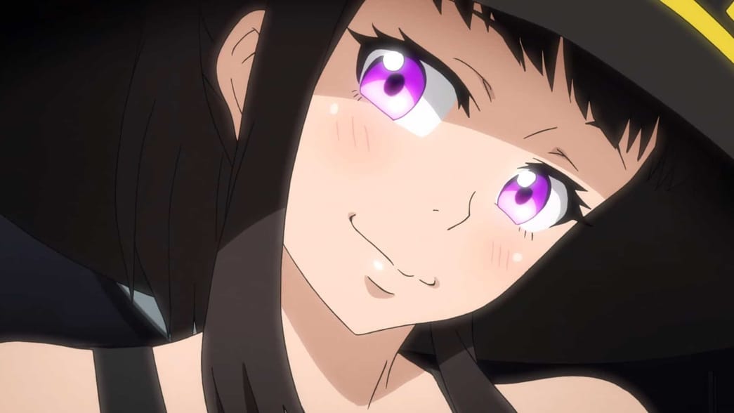 10 hopeless romantic anime characters, ranked by popularity