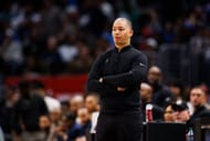Los Angeles Clippers Playoff History - Championship Wins & Appearances