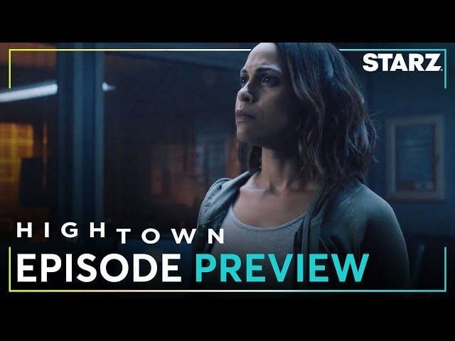 Hightown Season 3 Episode 7: Release date and time, where to watch ...