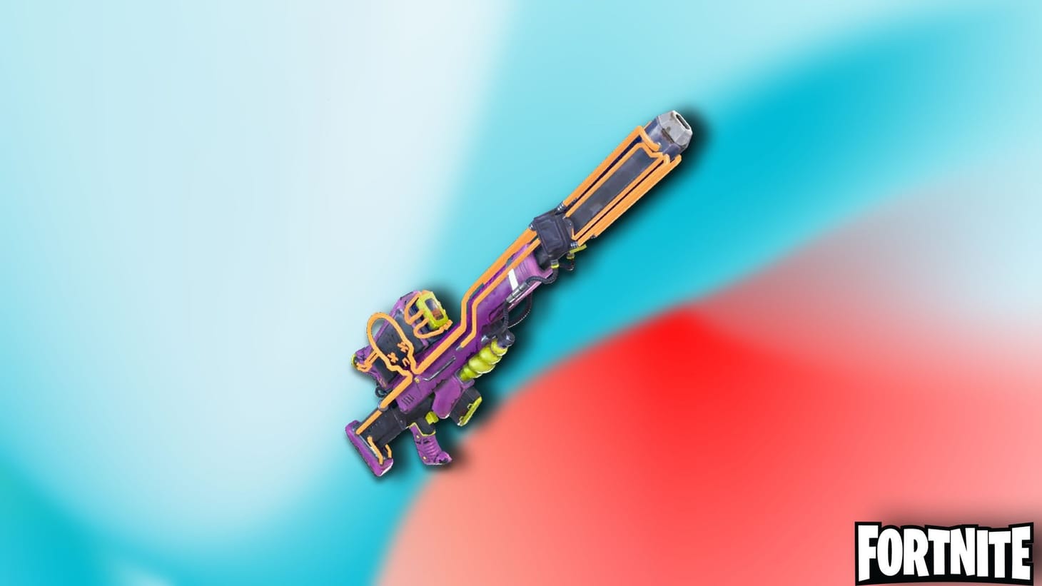 Top 5 must-have snipers for beginners in Fortnite Save The World