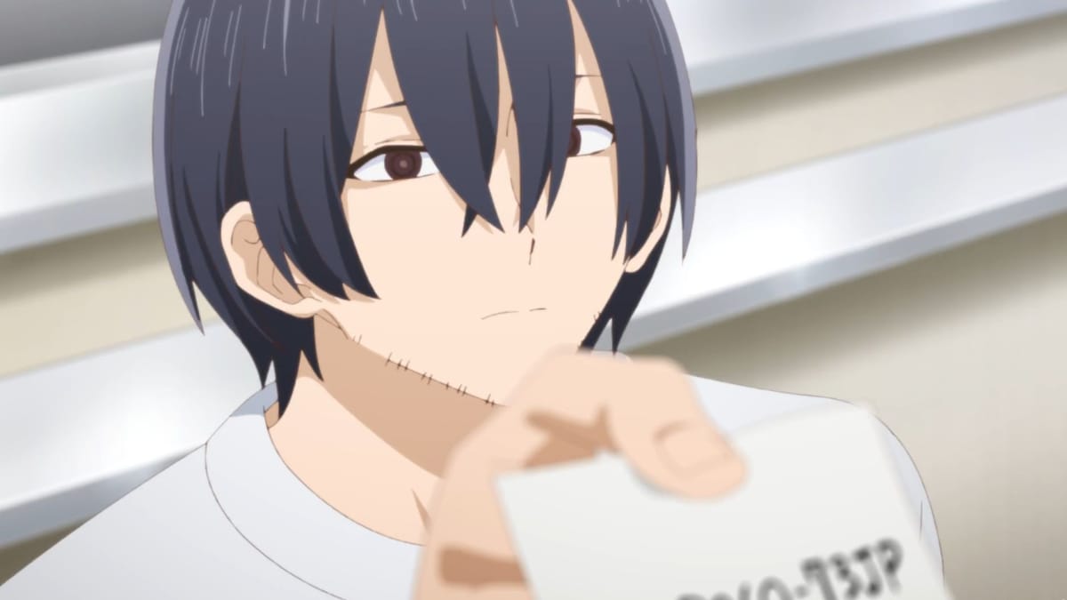 The Dangers in My Heart season 2 episode 10: Release date and time ...