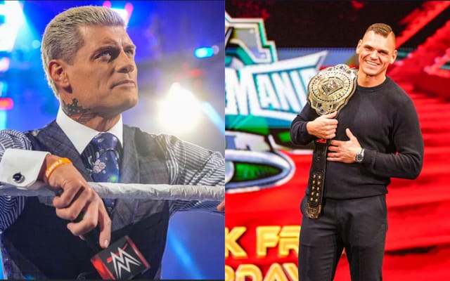 4 takeaways from RAW this week - WWE star to miss WrestleMania 40 ...