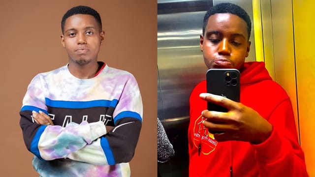 Brian Chira: "We never want to see what we saw today": Brian Chira ...