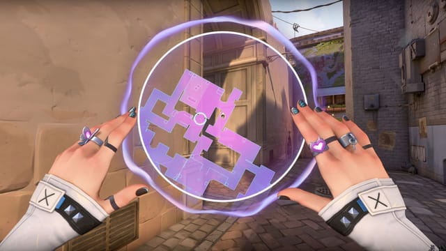 How will Valorant's meta shift with Clove's release?