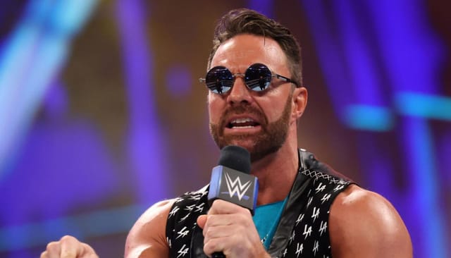 The Great One, a technical savant and more - 7 current WWE performers ...