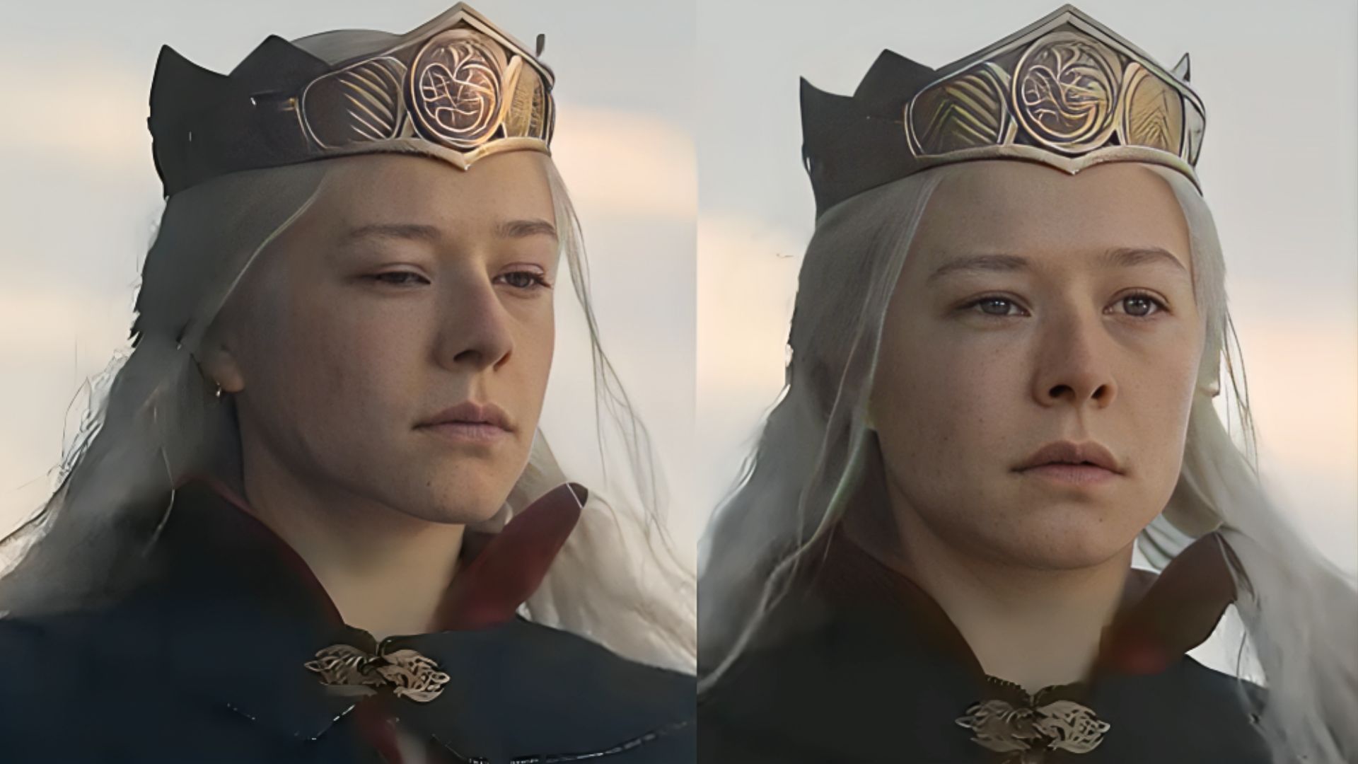 House of the Dragon: Does Rhaenyra become queen of the Seven Kingdoms? Fate of the Targaryen ...