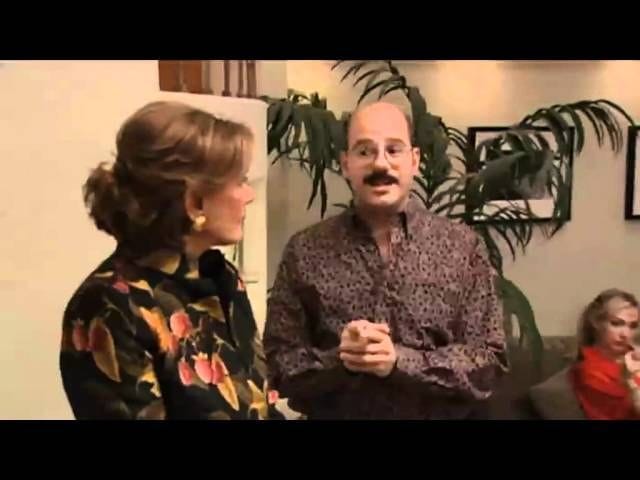 Shohei Ohtani & ex-interpreter Ippei Mizuhara's odyssey echoes Arrested ...