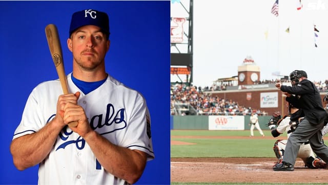 "Needs to happen quicker" - Former MLB player gives his take after ...