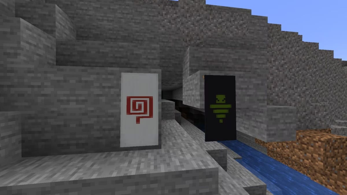 Minecraft 1.21: All items confirmed for the update