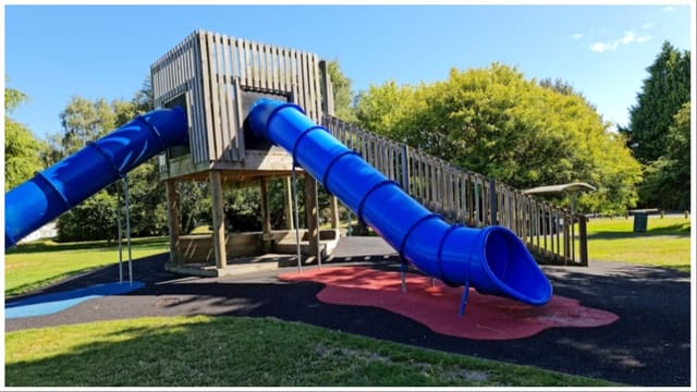 What happened to Dallin Cunningham? Family files lawsuit against Utah ...