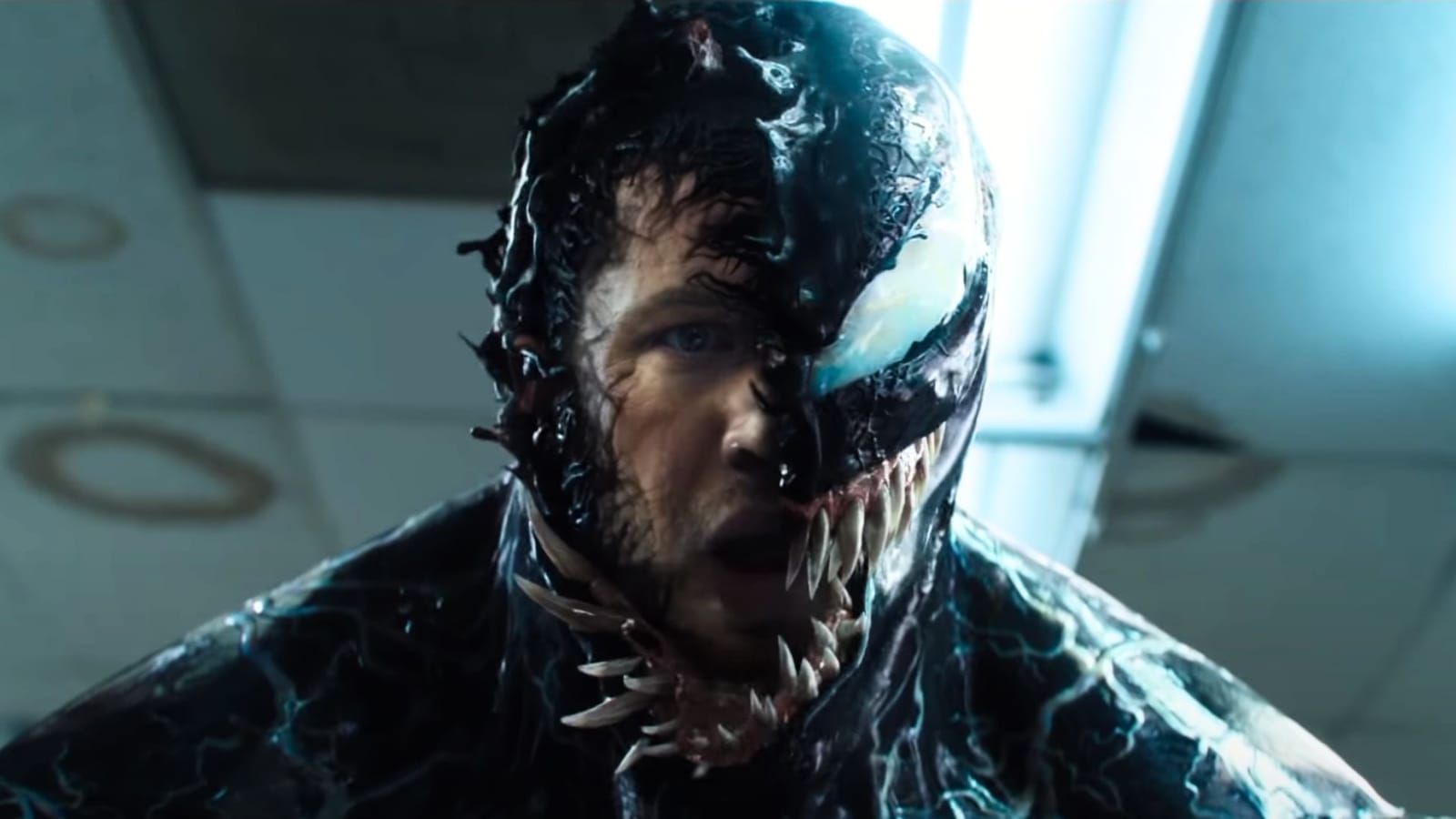 Venom movies in order: Complete watching guide