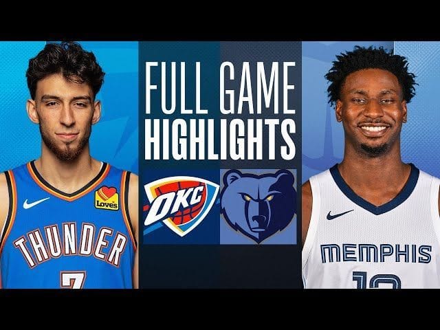 Memphis Grizzlies vs Sacramento Kings Prediction, Starting Lineups and Betting Tips | March 18, 2024