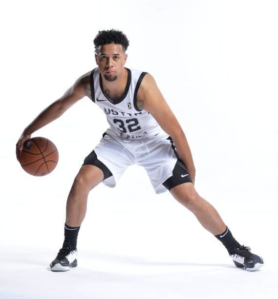 Who Are Payton Pritchard's Family? Age, Nationality & More