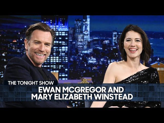 Where to watch A Gentleman in Moscow? Everything we know about series ...