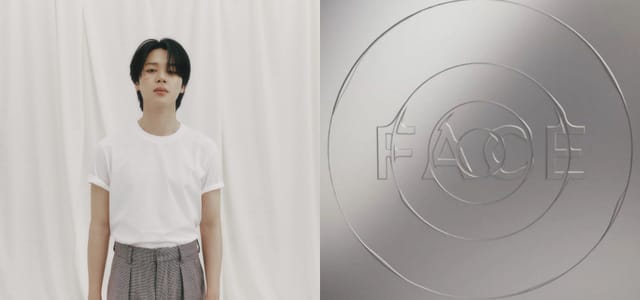 “So thoughtful”: Fans react as BTS’ Jimin’s dad- owned cafe Magnate ...