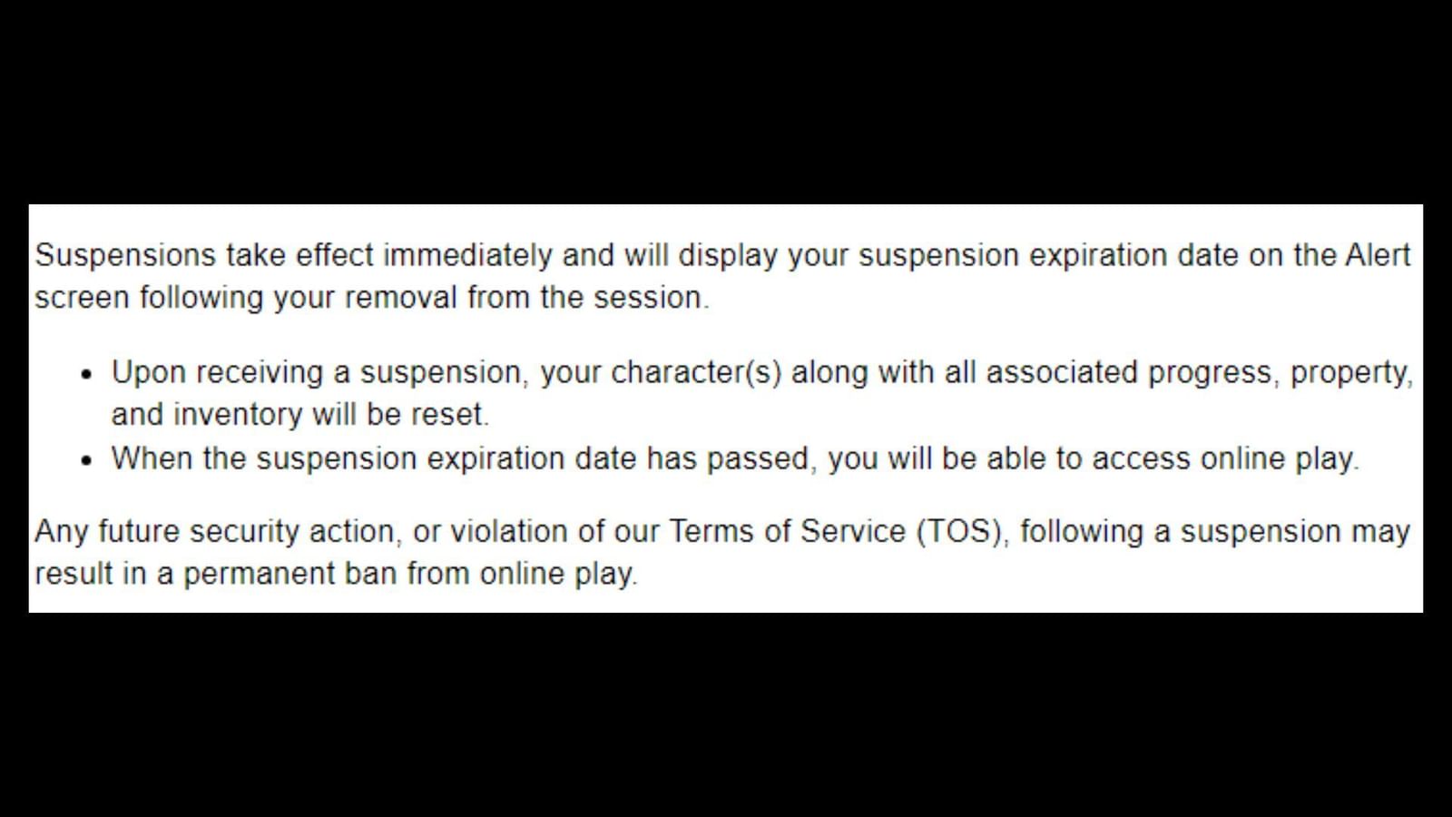 Fact Check: Is it possible to get unbanned from GTA Online?