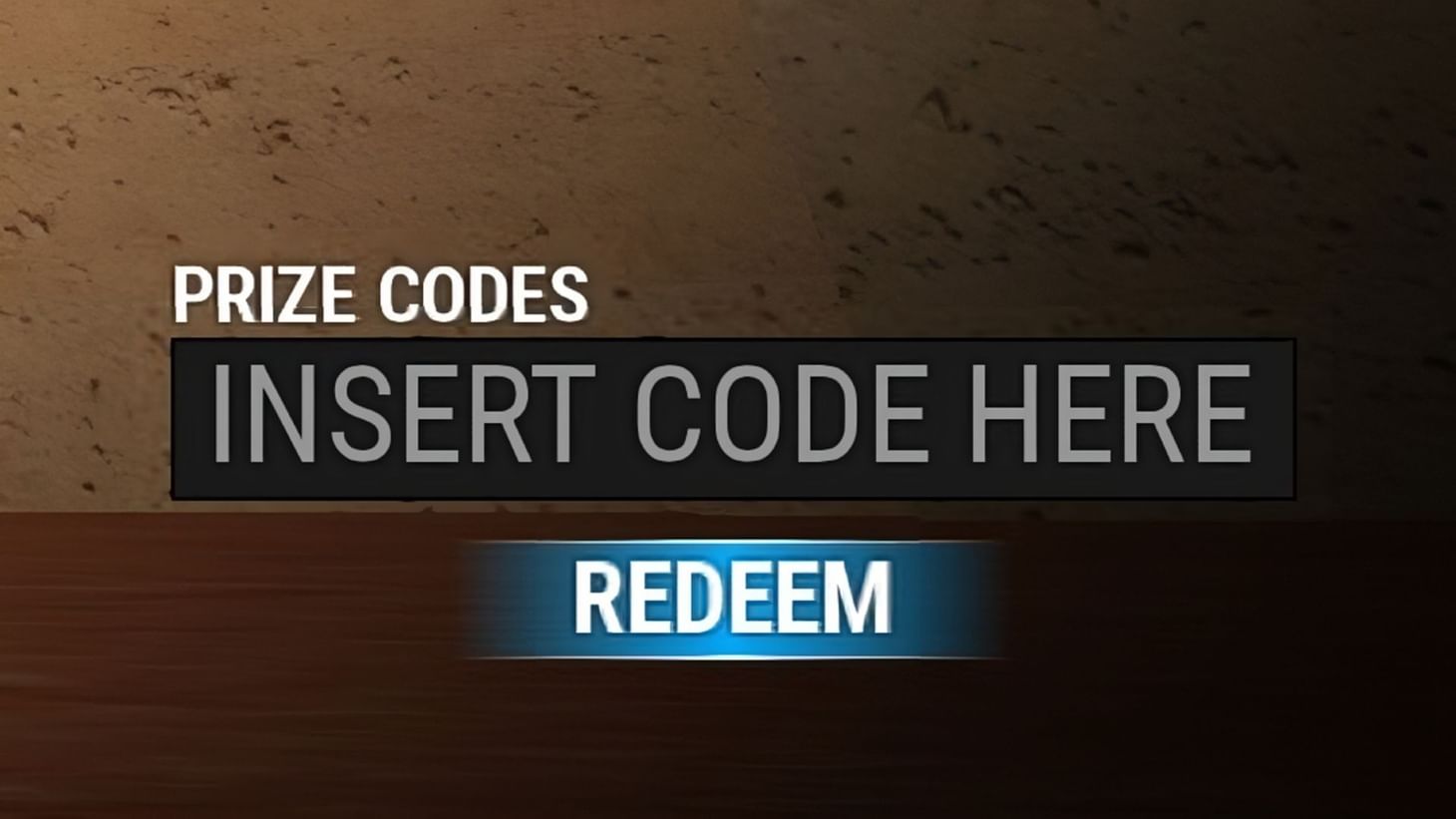 Operations Siege codes (December 2024)
