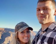 The Creed Brothers- Early Life, WWE Career, Championships & Accomplishments