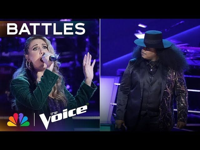 The Voice season 25 episode 7: Recap and more details explored