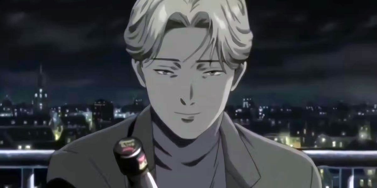 10 best murder mystery animes that you should watch
