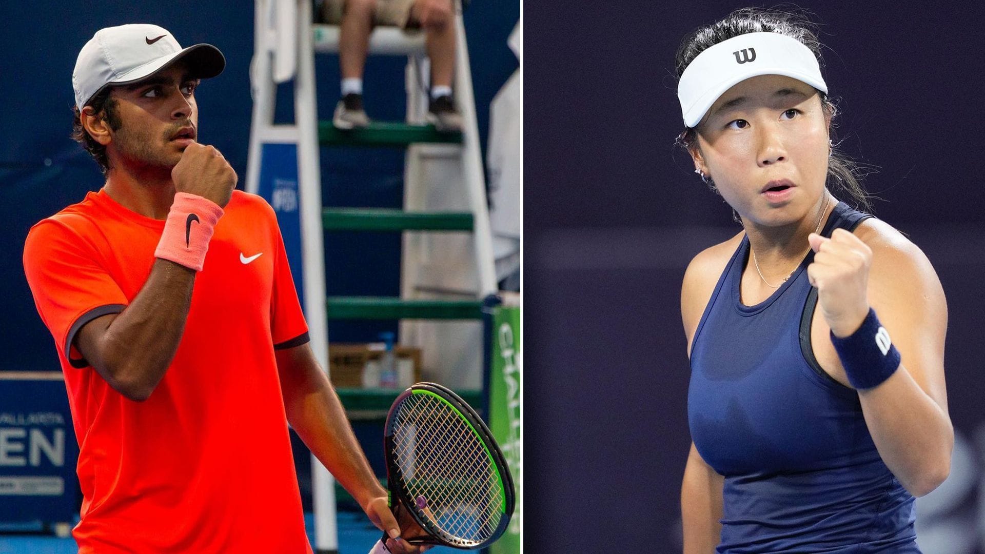NCAA Tennis Results of The Week: Oklahoma, Virginia & UCLA excel ...