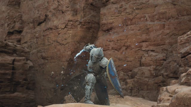 Dragon's Dogma 2 how to get the best early-game armor set