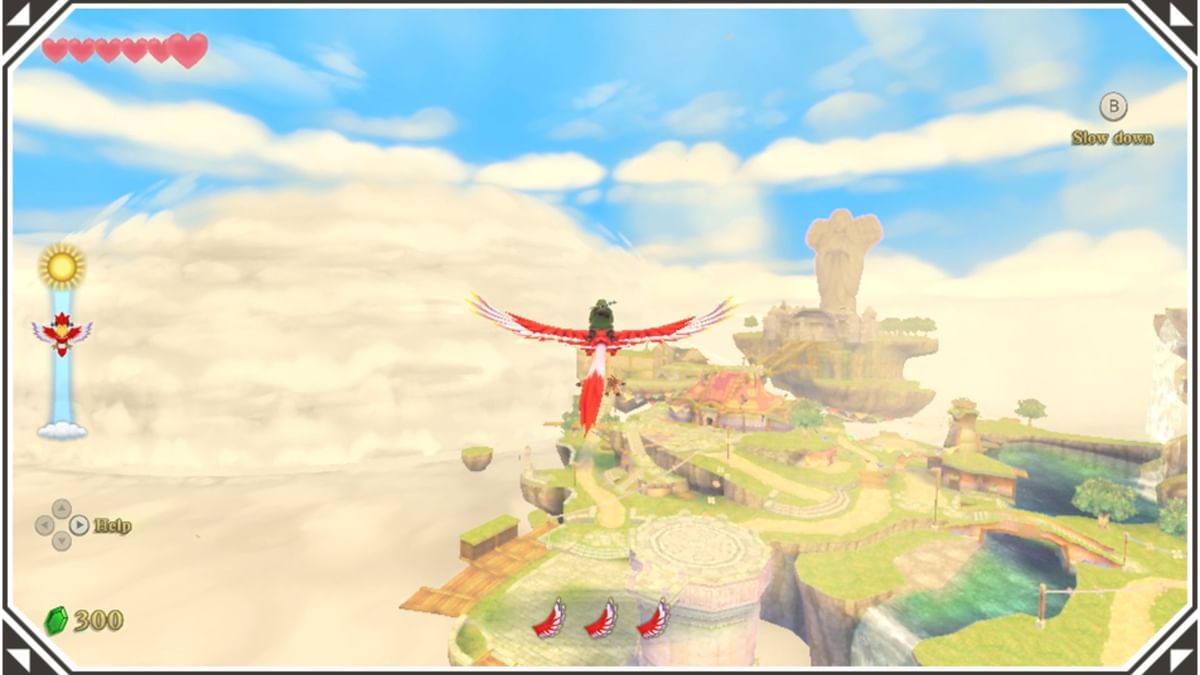 List of best Zelda games, ranked