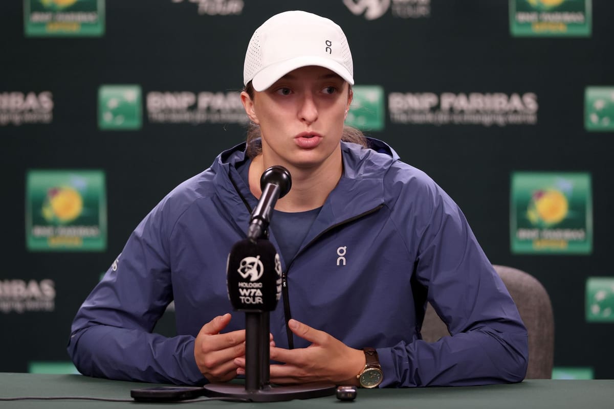 “Pretty proud of the way I adapted to all challenges that I had to face ...