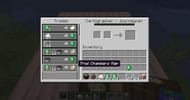 How to get Flow and Guster banner pattern in Minecraft