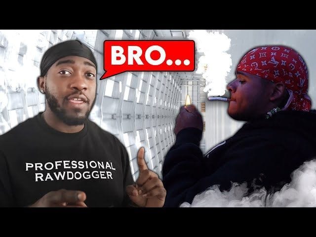 Fanum's Profile, Net Worth, Age, Height, Relationships, FAQs