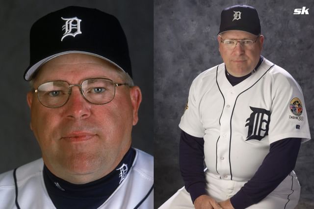 Pittsburgh Pirates' 1979 World Series winning catcher Ed Ott dies at 72 ...