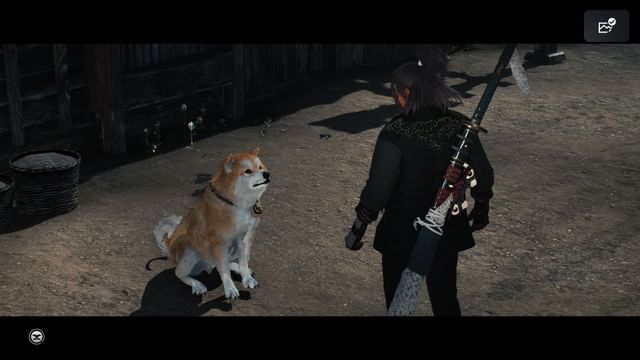 How to defeat your Blade Twin in Rise of the Ronin