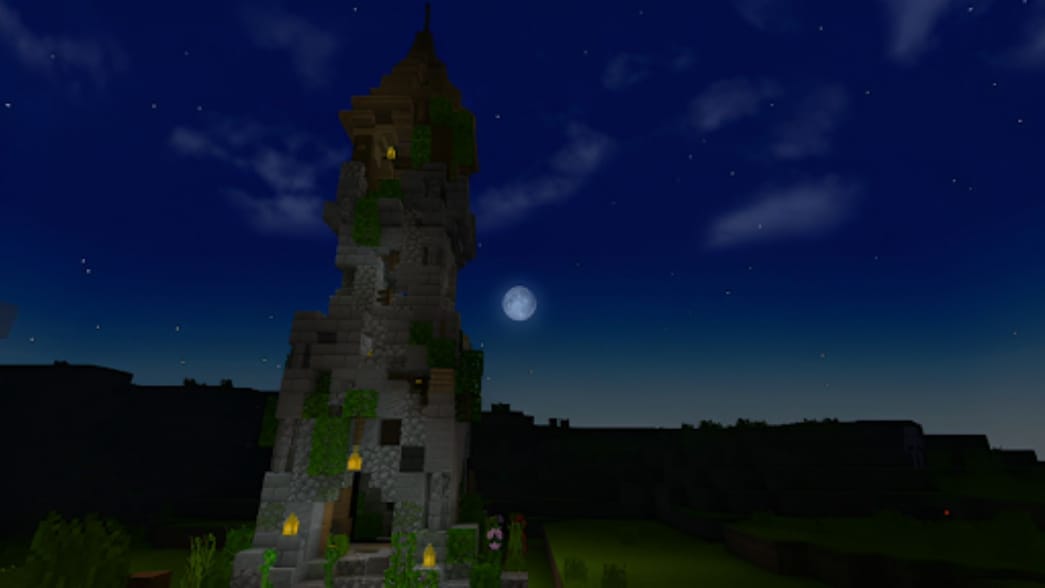 10 best Minecraft Bedrock shaders (2025)