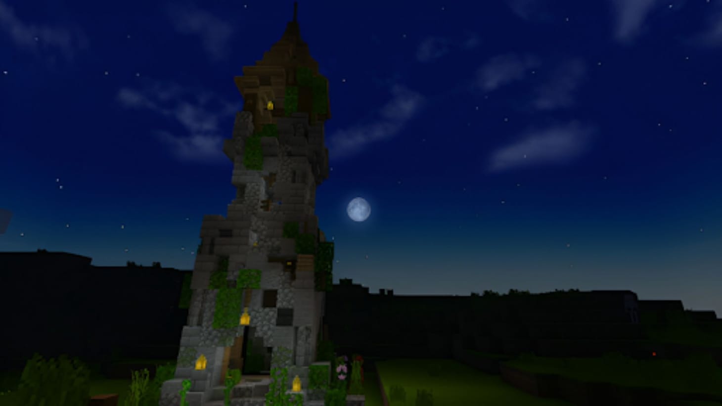 10 best Minecraft Bedrock shaders (2025)