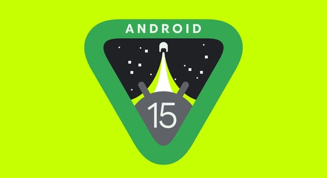 Android 14 vs Android 15: Is the new Android OS worth upgrading to?