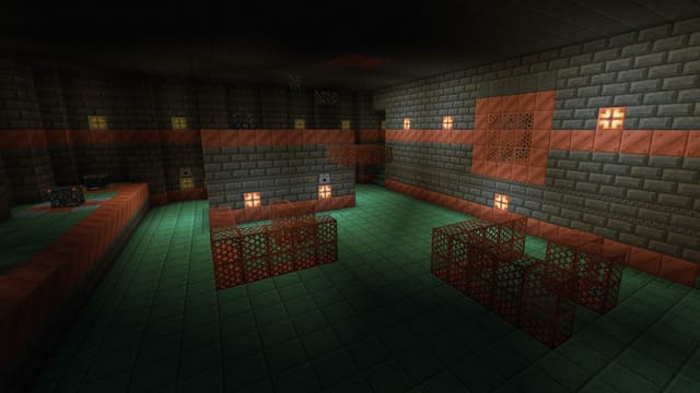 5 best features and changes in Minecraft Bedrock 1.20.80.20