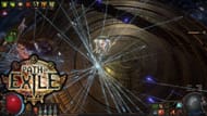 5 Best Ranger builds in Path of Exile
