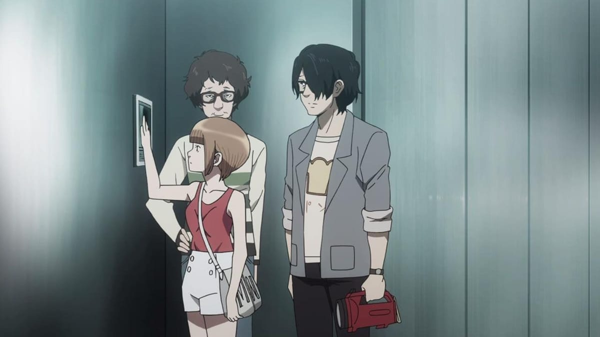 10 best murder mystery animes that you should watch