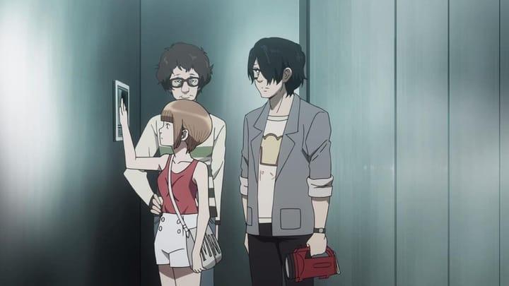 10 best murder mystery animes that you should watch