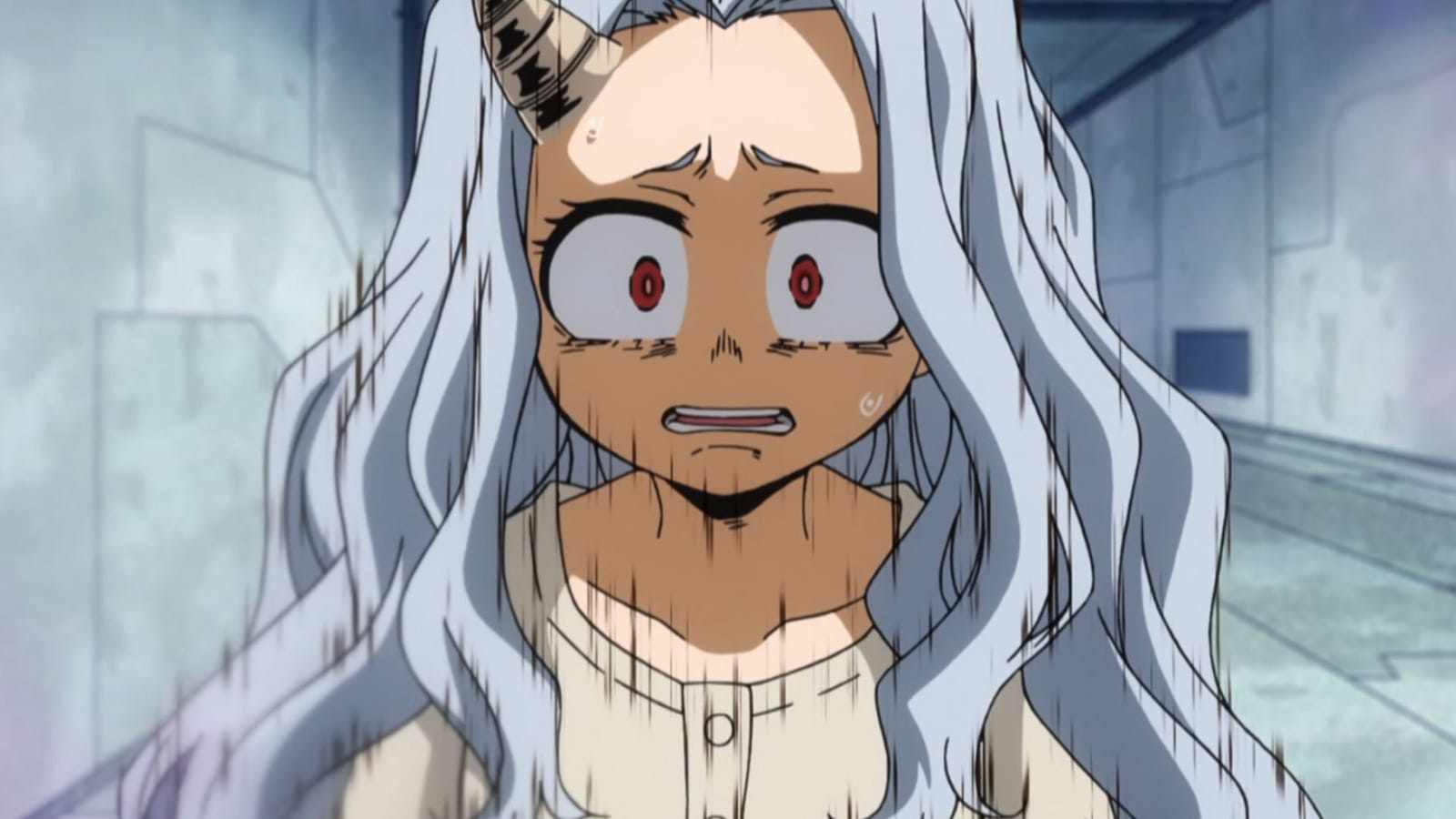 My Hero Academia chapter 417: Release date and time, what to expect ...