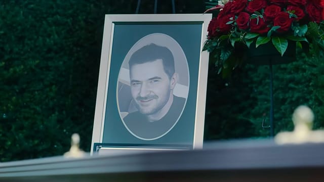 Fool Me Once soundtrack: A definitive guide to all the songs in the show